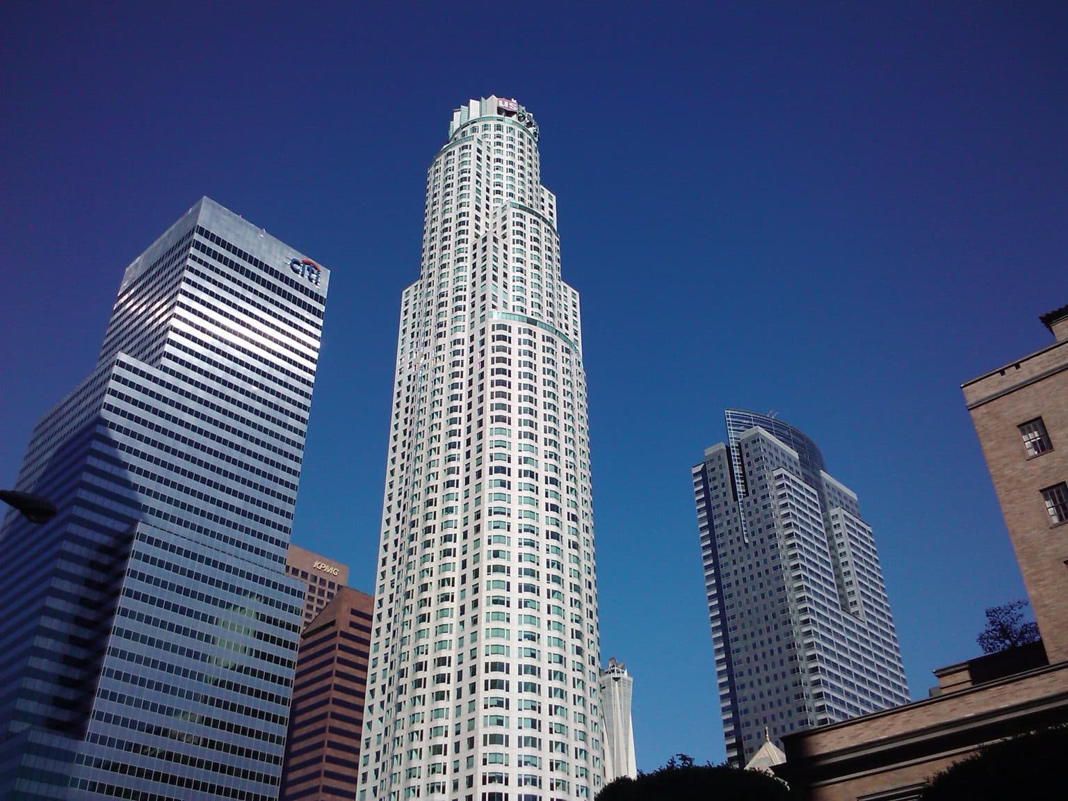 Downtown Los ngeles Qu Ver Y Hacer Mueve Tu Wanderlust Downtown Los ngeles Qu Ver Y Hacer Mueve Tu Wanderlust