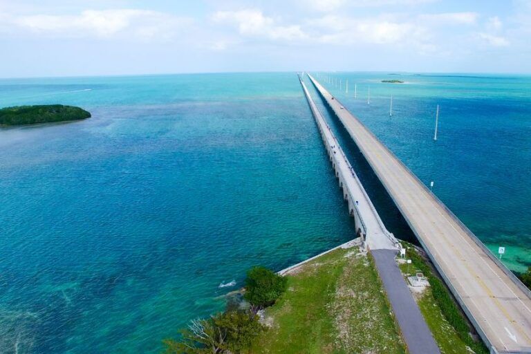 Qué ver en Florida | Lugares imprescindibles